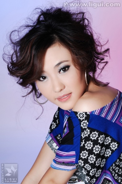 DSC 3835 | （福妹）主题相册